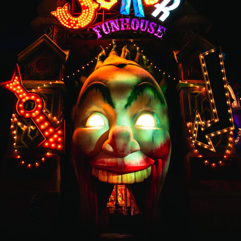 Why Sin is Fun - Future Marriage University