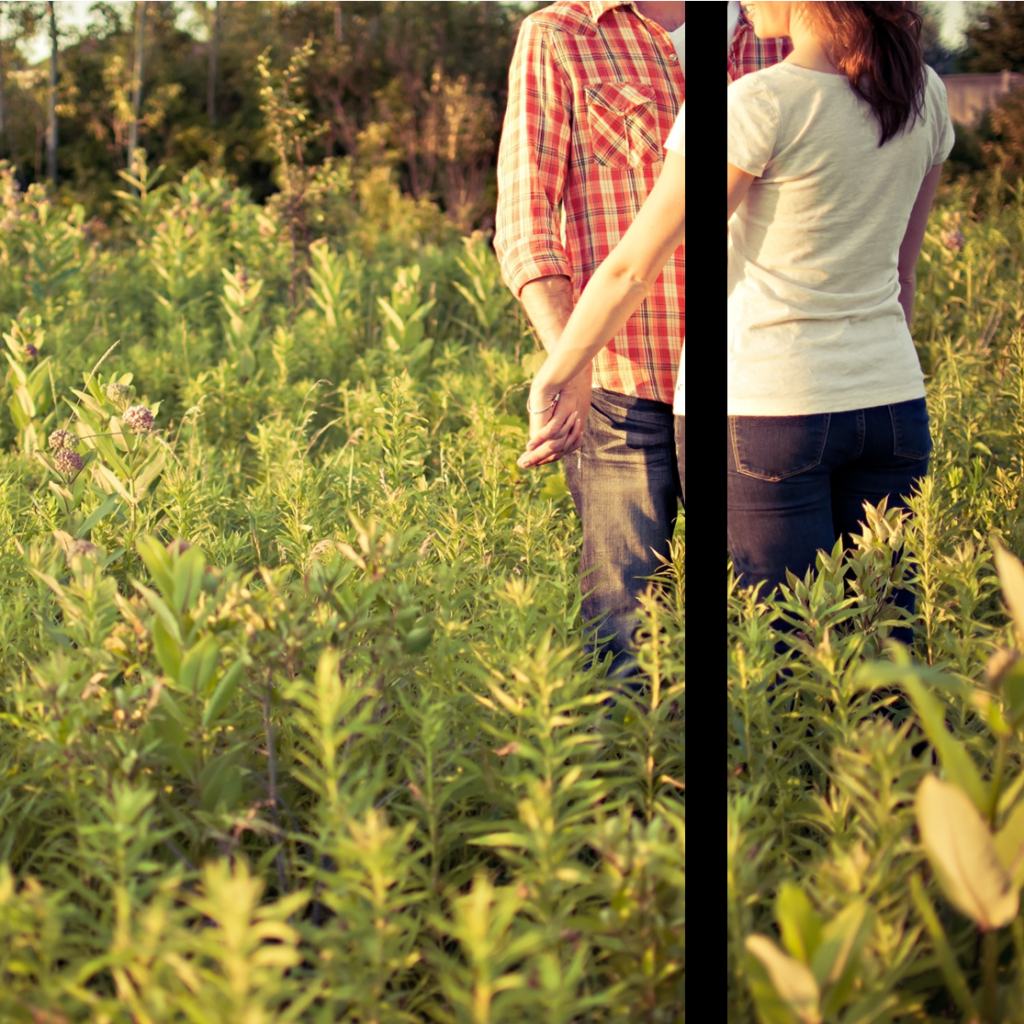 How to Keep from “Growing Apart” - Future Marriage University